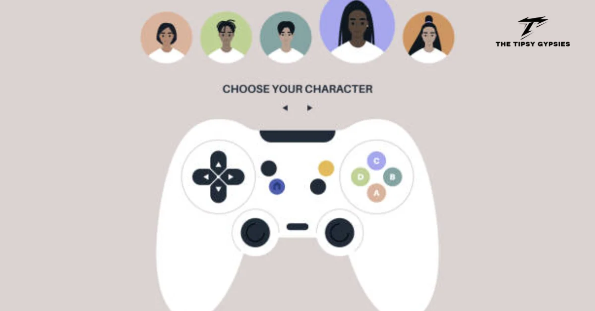 Mopoga Explained: A Guide to Its Features & Gaming Experience ...