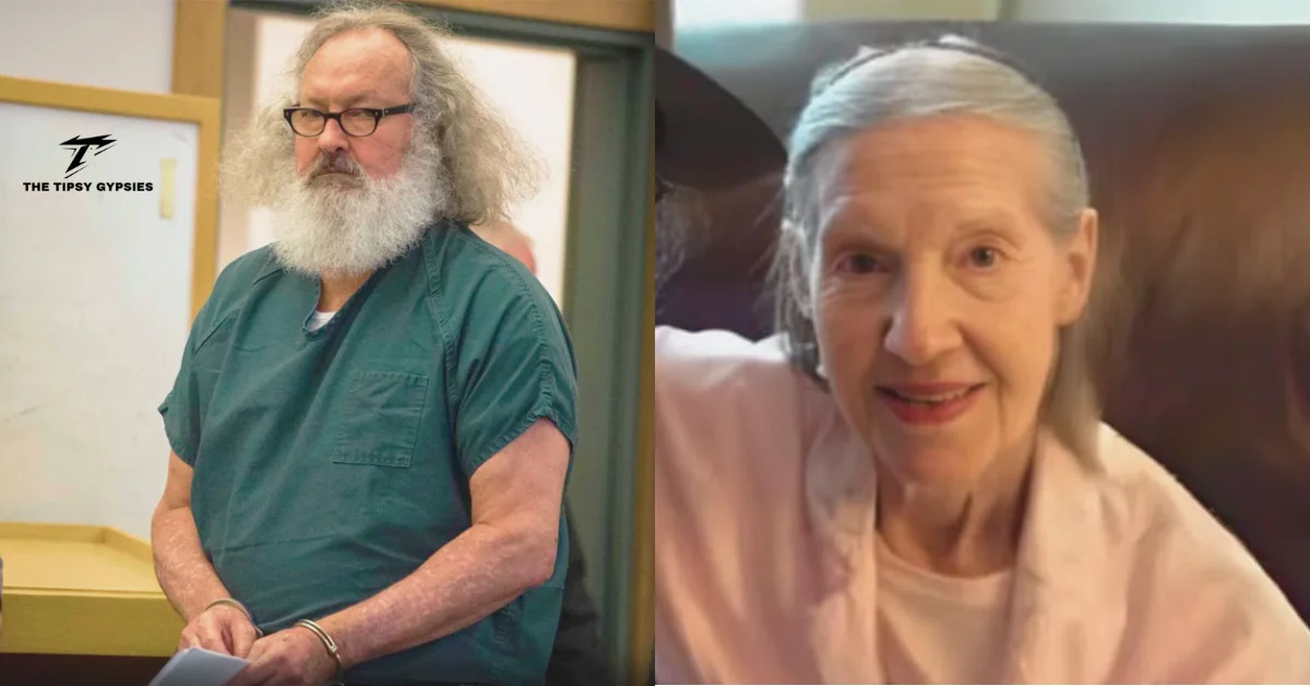 Brandy Quaid: The Untold Story Behind the Quaid Family’s Private ...