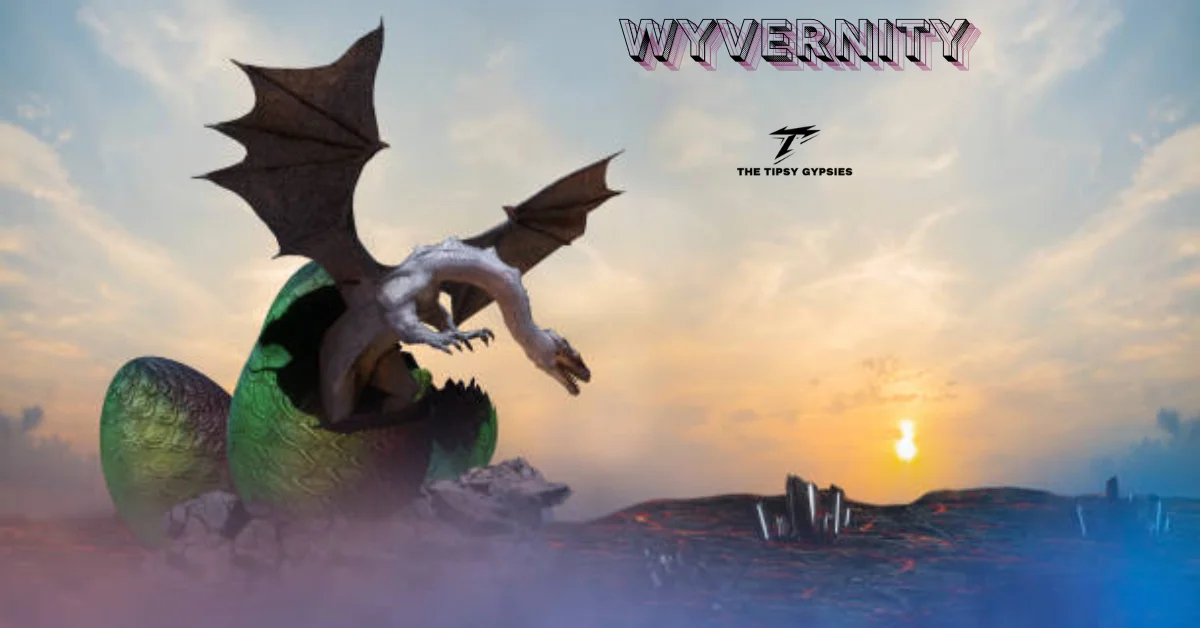 Wyvernity & Player : Enhancing Minecraft Survival Legacy ...